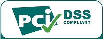 Paymaxima High-Low Risk Payment Gateway