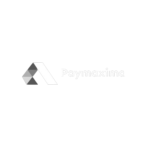 Paymaxima High-Low Risk Payment Gateway